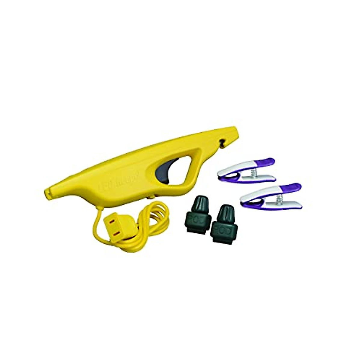 LED Keeper LED Light Set Repair Tool