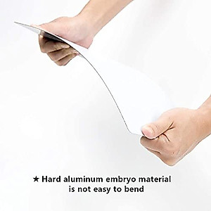 Pepper Knowledge Metal Signs Peppers Scoville Heat Units Posters Wall Decor Retro Plaque Science Guide Room Club Kitchen Cafe Garage Home Bar Pub Diner 12x16 Inches