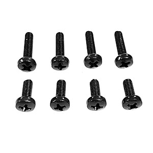 ReplacementScrews Stand Screws Compatible with Insignia NS-32D512NA15