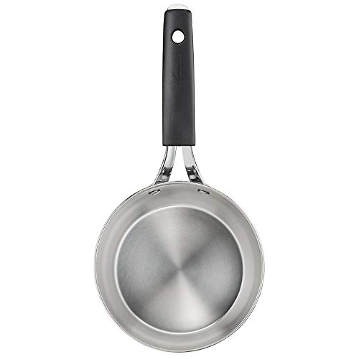 Lagostina Tempra LAGTEICA14 Saucepan - Stainless Steel - 14 cm