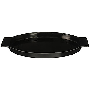 Winco Underliner for SIZ-11