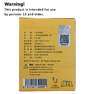 Magical Animal Series Blind Box Mystery Box Cute Collectible Figures Action Kawaii Model Birthday Surprise Random Trendy Room Desktop Decroration（1 Pack）