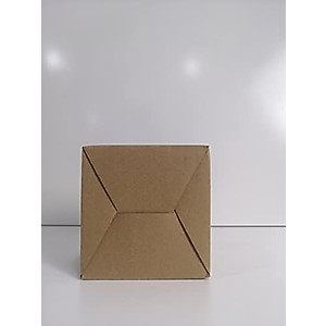 JOMOLA 2PCS Stainless Steel Suction Cup Hook Bathroom Towel Holder Utility Shower Hooks Hanger for Towel Storage Kitchen Utensil Vacuum Suction Cup Hooks, Matte Black