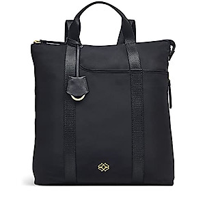 Radley London Radley 24/7 - Medium Ziptop Backpack