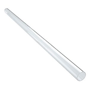 Sterilight QS-200 UV Quartz Sleeve for S200RL-HO