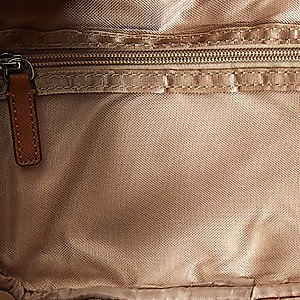 Karl Lagerfeld Paris Kosmetics Case, Almond Milk