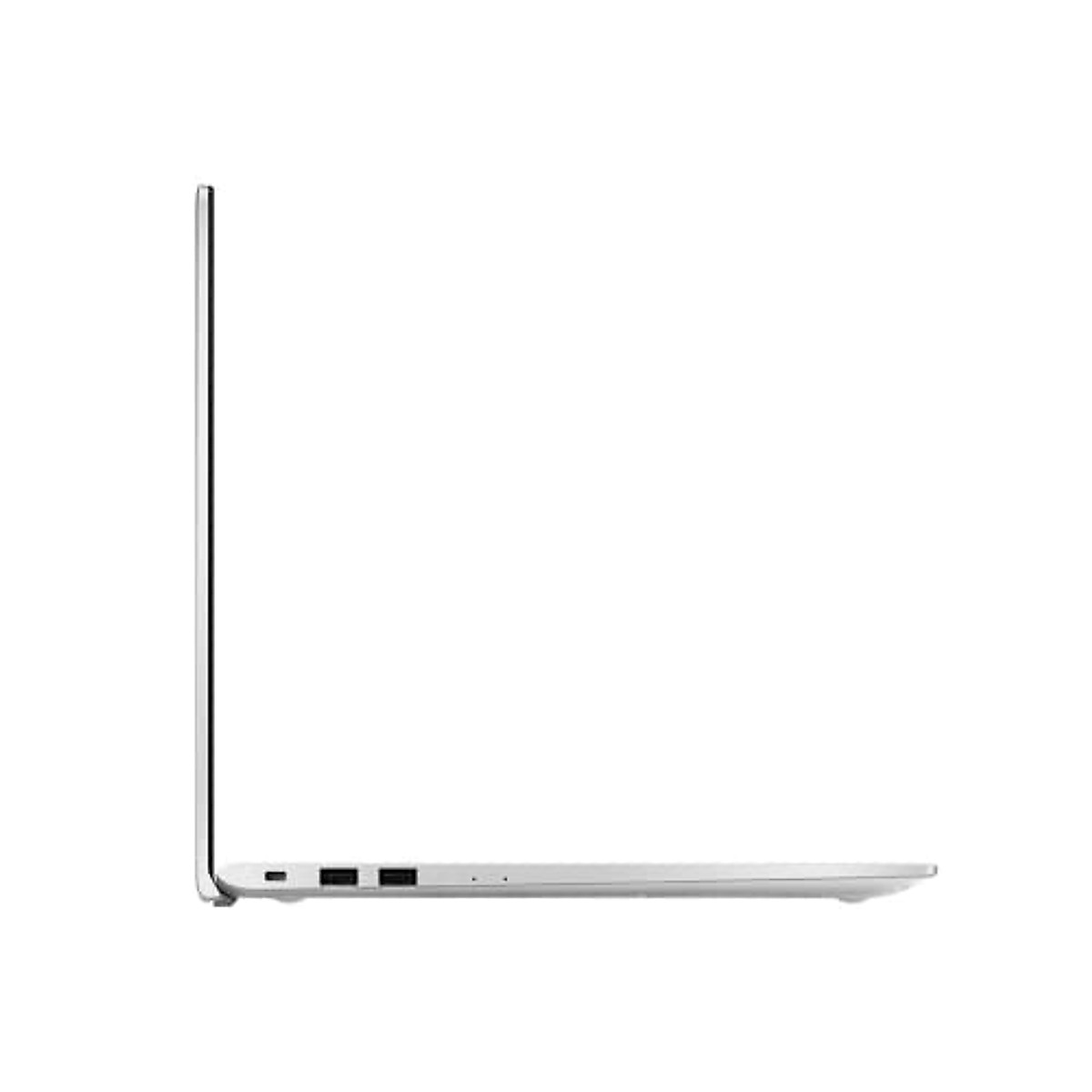 New Asus 17.3 VivoBook Full HD(1920 x1080), Intel Core i3-1115G4, USB 3.0, HDMI, Wi-Fi, Windows 10 Home (8GB RAM | 256GB SSD)