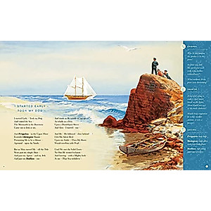 The Illustrated Emily Dickinson: 25 Essential Poems (The Illustrated Poets Collection, 1)