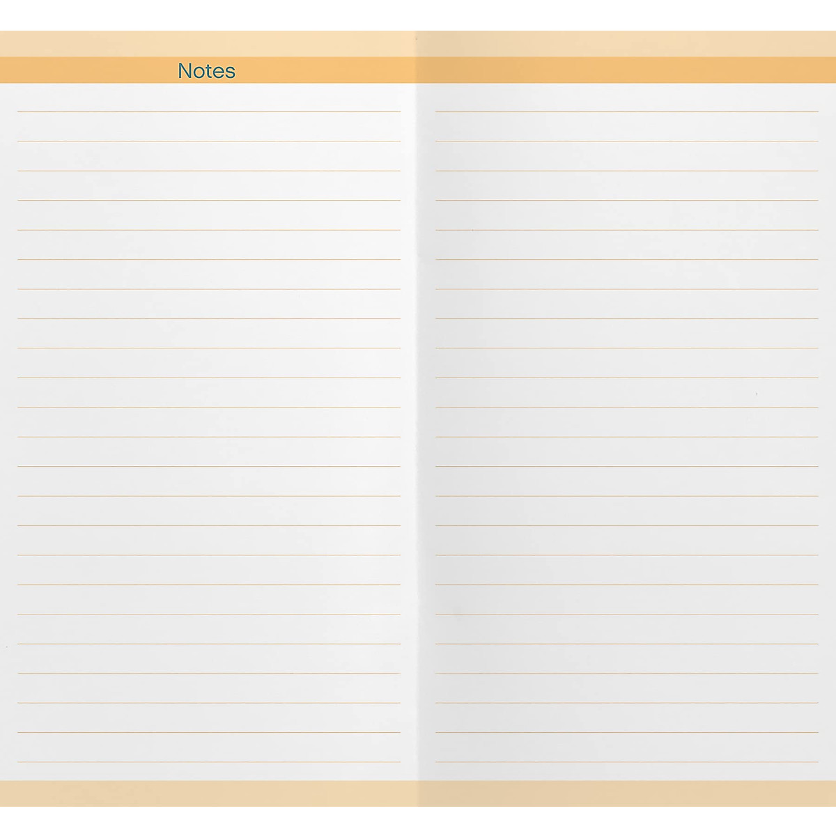 2023-2024 Cuddly Kittens Pocket Planner