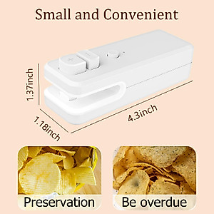 DALIYREPAL Grehge e Vacuum Sealers, Kitchen Gadget for Garden Sculpture Outdoor Decoration
