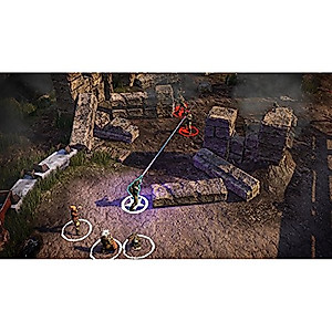 Wasteland 2: Director's Cut