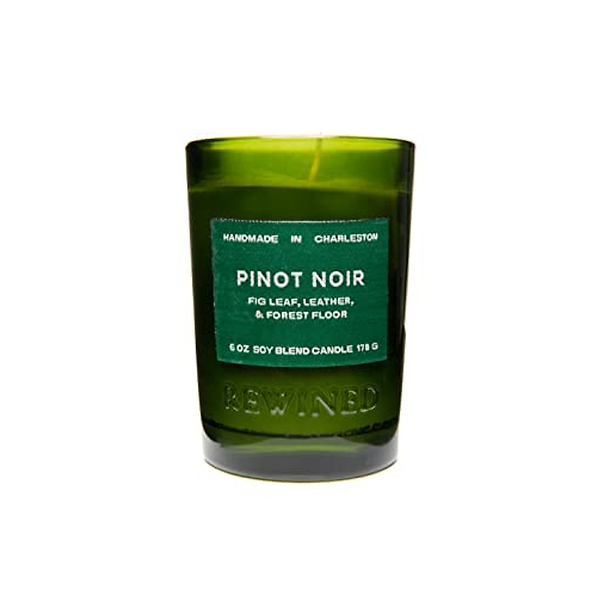 Pinot Noir (6oz)