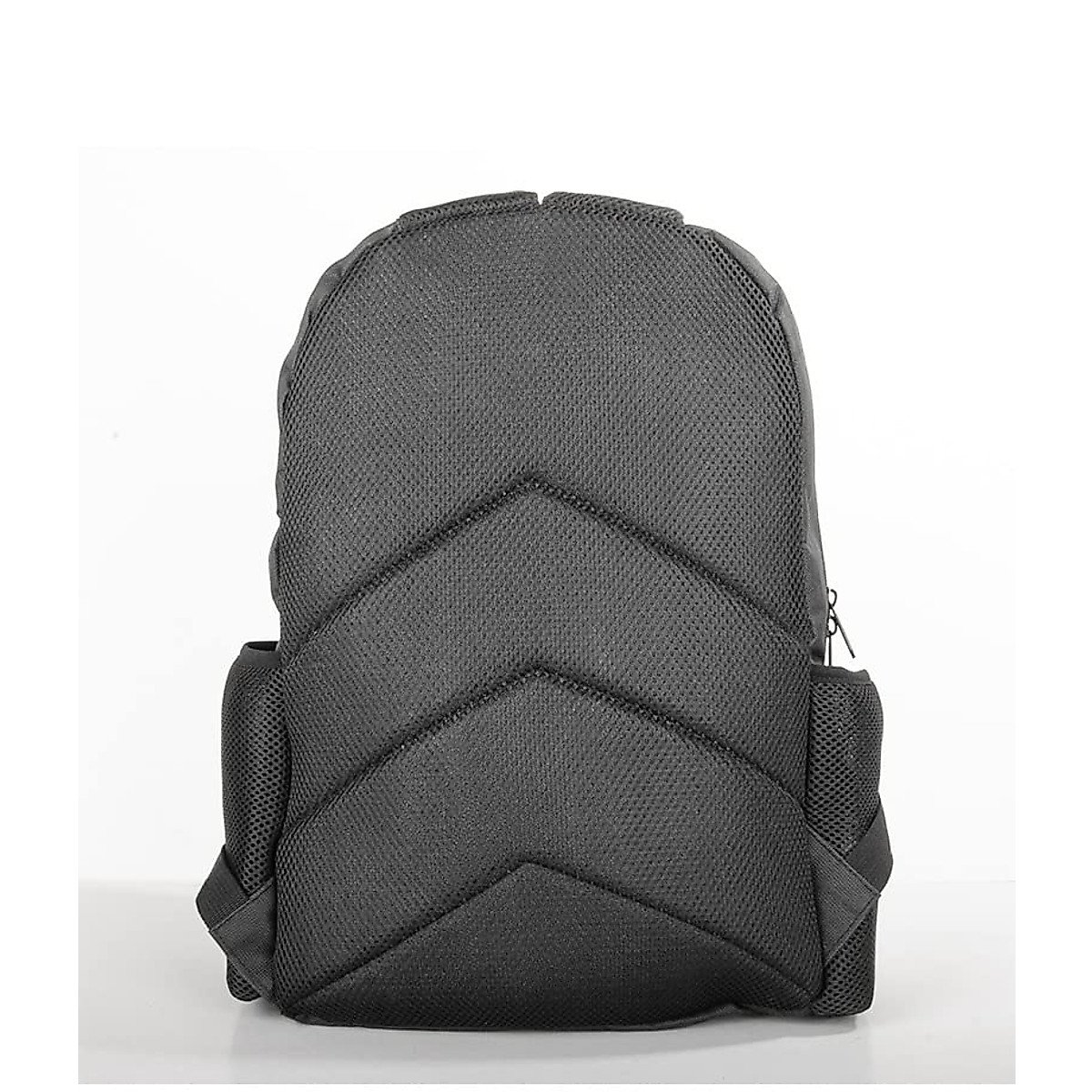 KHAGOL Rain Friends Backpack Pencil Case Shoulder Bag 3PCS Travel Bag Casual Daypack School begin Gifts 17inch