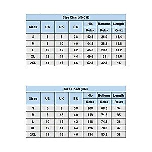 KINGFEN Womens Shorts Casual Lounge Cotton Shorts Casual for Summer Mid Rise Elastic Waist Linen Beach Pull On Comfy Drawstring Stretchy Short with Pockets Beige Medium