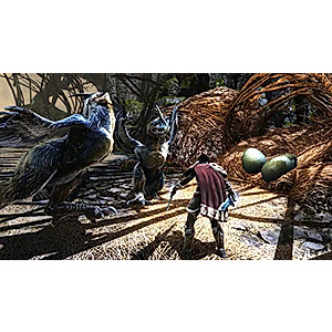 Kingdoms of Amalur Re-Reckoning - Nintendo Switch