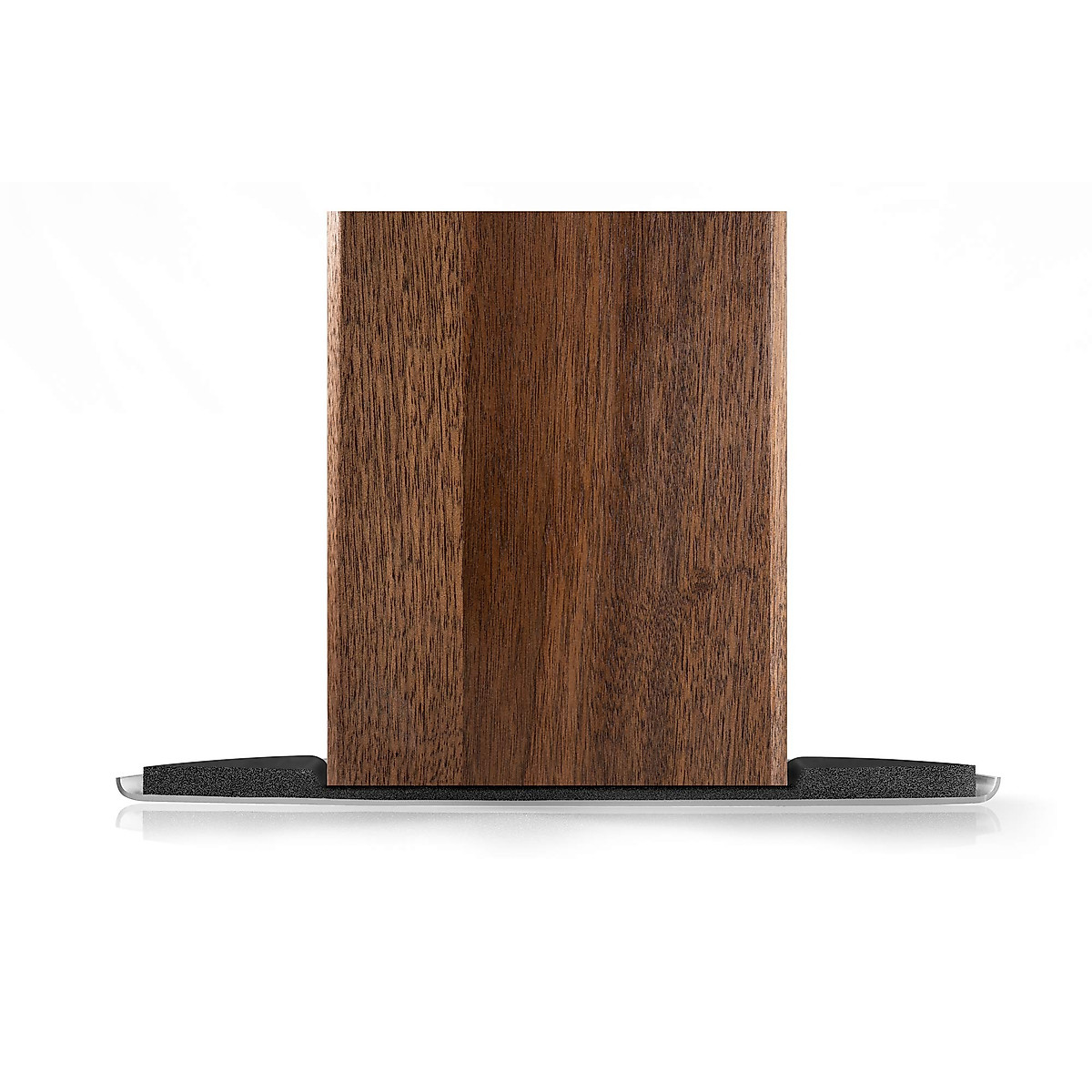 Super Sliders 5 3/4" x 9 1/2" Oval Reusable Furniture Sliders for Carpet - Effortless Moving and Surface Protection, Beige (8 Pack)