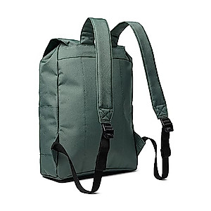 Herschel Supply Co. Retreat Small Dark Forest One Size