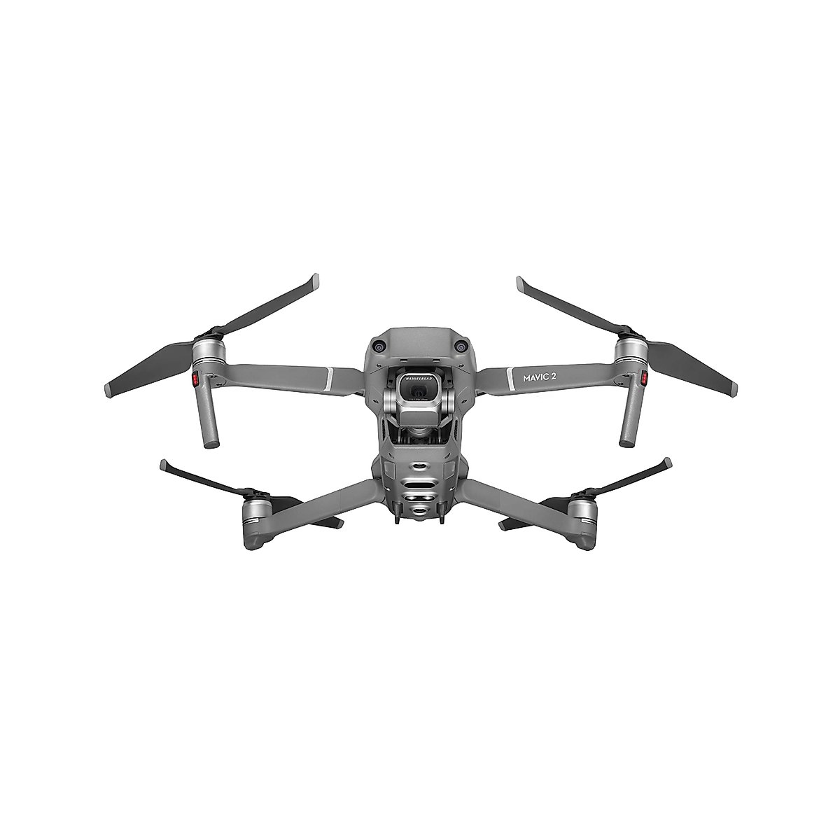 DJI Mavic 2 Pro Drone Quadcopter with Smart Controller, Must Have Bundle, 128GB SD Card, Polares 4 filter set (CPL, ND8, ND16, ND32), and More