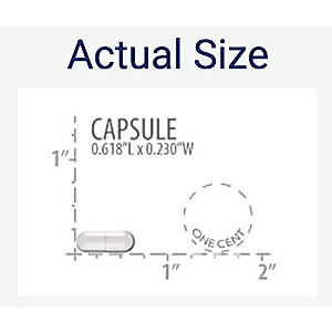 Life Extension Sea Iodine 1000 mcg, 150 Veg Caps (Pack of 2) - Natural Iodine Supplement from Kelp and Bladderwack