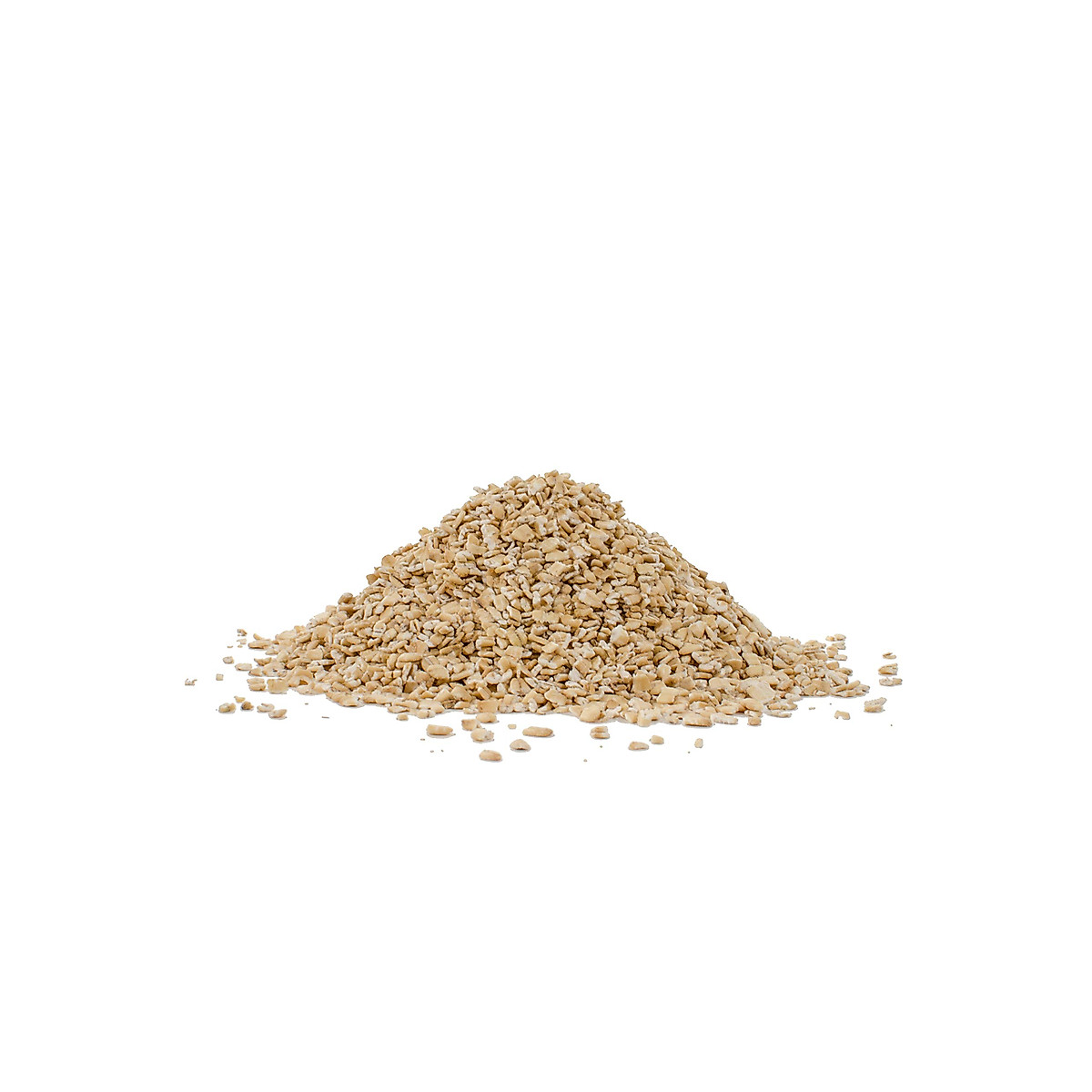 Bob's Red Mill Gluten Free Steel Cut Oats, 24-ounce (Pack of 4)