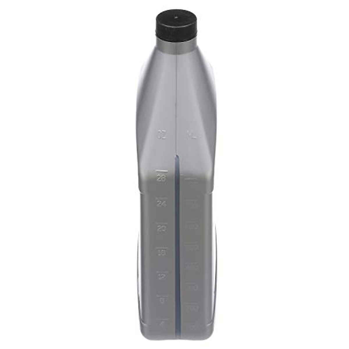 Quicksilver by Mercury Marine 802891Q05 SAE 90 High Performance Gear Lube and Pump Kit, 32 Fl. Oz.