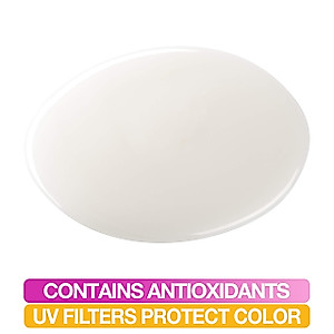 Mane 'n Tail Color Protect Shampoo and Conditioner 12 Ounce Each Plus Hair Strengthener Spray To Rebuild and Strengthen Dyed Hair