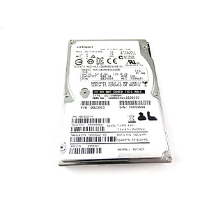 46X5427 IBM NETAPP 600GB 10K 6GBPS SAS 2.5'' Hard Drive