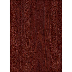 Bush Business Furniture Series C Office Desk