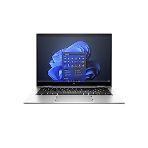 HP Elite x360 1040 G9 14" Touchscreen Convertible 2 in 1 Notebook - WUXGA - 1920 x 1200 - Intel Core i7 12th Gen i7-1265U Deca-core (10 Core) - 16 GB Total RAM - 512 GB SSD