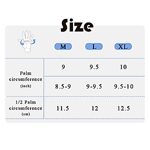 MaxW Autumn Winter Mens Leather Gloves Black Touchscreen Sheepskin Gloves Soft Warm Driving Cycling Mitten Faux Rabbit Fur Lining L