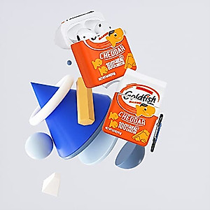 Compatible with Airpods Cases, Cute 3D Soft Silicone Cartoon Cool pods Case, Shockproof Protective Funny Cover Shell Skin Gift for Kids Boys Girls Teens Women Compatible with Airpods 2 case