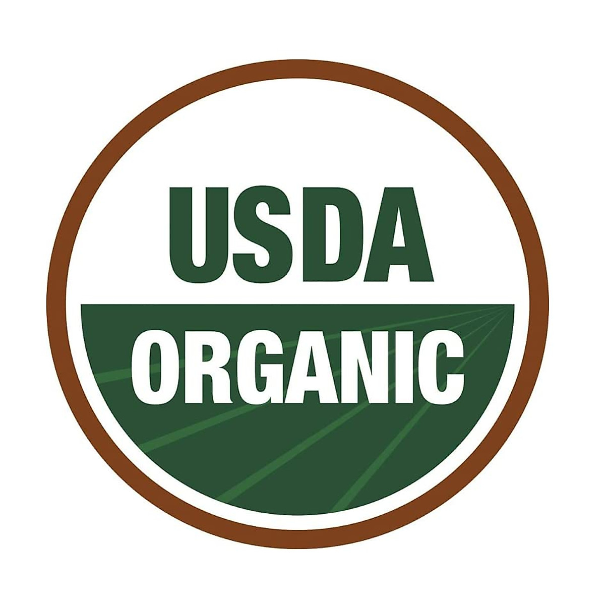 1000+ Non-GMO Citronella Plant Seeds for Planting - Heirloom Citronella Carpet Creeping Grass Seeds Planting Garden Home (Made in The US)