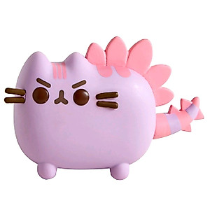 POP! Funko Pusheen Pusheenosaurus Exclusive