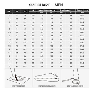 NORTIV 8 Mens Military Tactical Work Boots Side Zipper Leather Outdoor 8 Inches Motorcycle Combat Boots Size 12 Wide US Trooper-W, Black-8 Inches