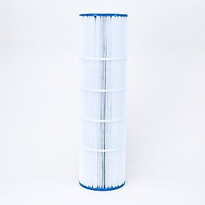 Unicel C-7489 Replacement Filter Cartridge for 112 Square Foot Hayward CX875RE,White