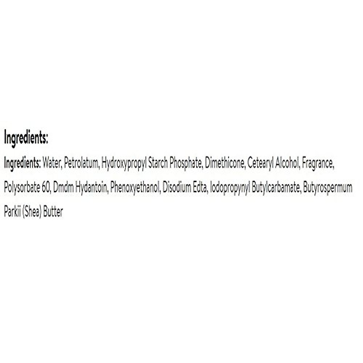 Olay Ultra Moisture Shea Butter In-Shower Body Lotion, Improves Dry Skin Hydration in 5 Days, 15.2 Fl Oz (Pack of 4)