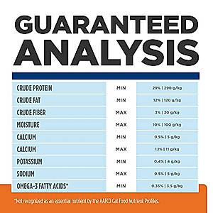 Hill's Prescription Diet c/d Multicare Urinary Care with Chicken Dry Cat Food, Veterinary Diet, 17.6 lb. Bag (Packaging May Vary)