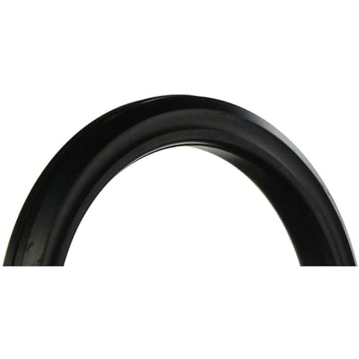 1Pack 735-0243 Friction Wheel Compatible with MTD Craftsman Cub Cadet Troy Bilt 735-0243 735-0243B 935-0243 935-0243B Snow Throwers