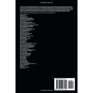 iPhone 14 Pro User Guide: A Complete Step-by-Step Manual for Beginners and Seniors on How to Setup the New Apple iPhone 14 Pro Features and Functions Including Tips & Tricks to Master Your Device
