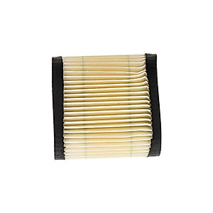 Eopzol 504-00613 Filter Replacement for 740083A 36905 Fits for Tecumseh LEV100 LEV105 LEV115 LEV120 LEV80 LV148EA LV195EA LV195XA OVRM65 Models