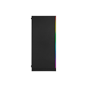 Centaurus Polaris 4T7 Gaming PC - Intel i7 13700K 16-Core, GeForce RTX 4070, 32GB DDR5 RAM, 1TB NVMe SSD, Tempered Glass, RGB, WiFi, CPU Liquid Cooler AIO, Windows 11 PRO. Custom Professional Desktop