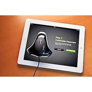 Datacolor Spyder4Elite S4EL100 Colorimeter for Display Calibration