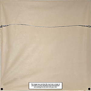 Amanti Art Framed Wall Art Print (26x33) Plum Pods II by June Erica Vess Framed Poster for Wall Decor, Living Room, Bedroom, Bathroom, Kitchen, Office or Business Artwork from WI, USA