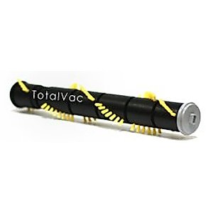Hoover WindTunnel 15" Agitator Brush Roller