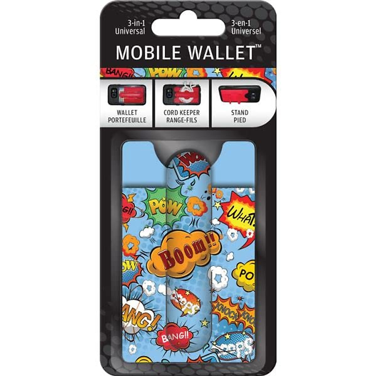 Transformers Backpack for Boys - Bundle with 15" Transformers Backpack, Water Bottle, Tattoos, Phone Wallet, More | Transformers School Bag for Kids