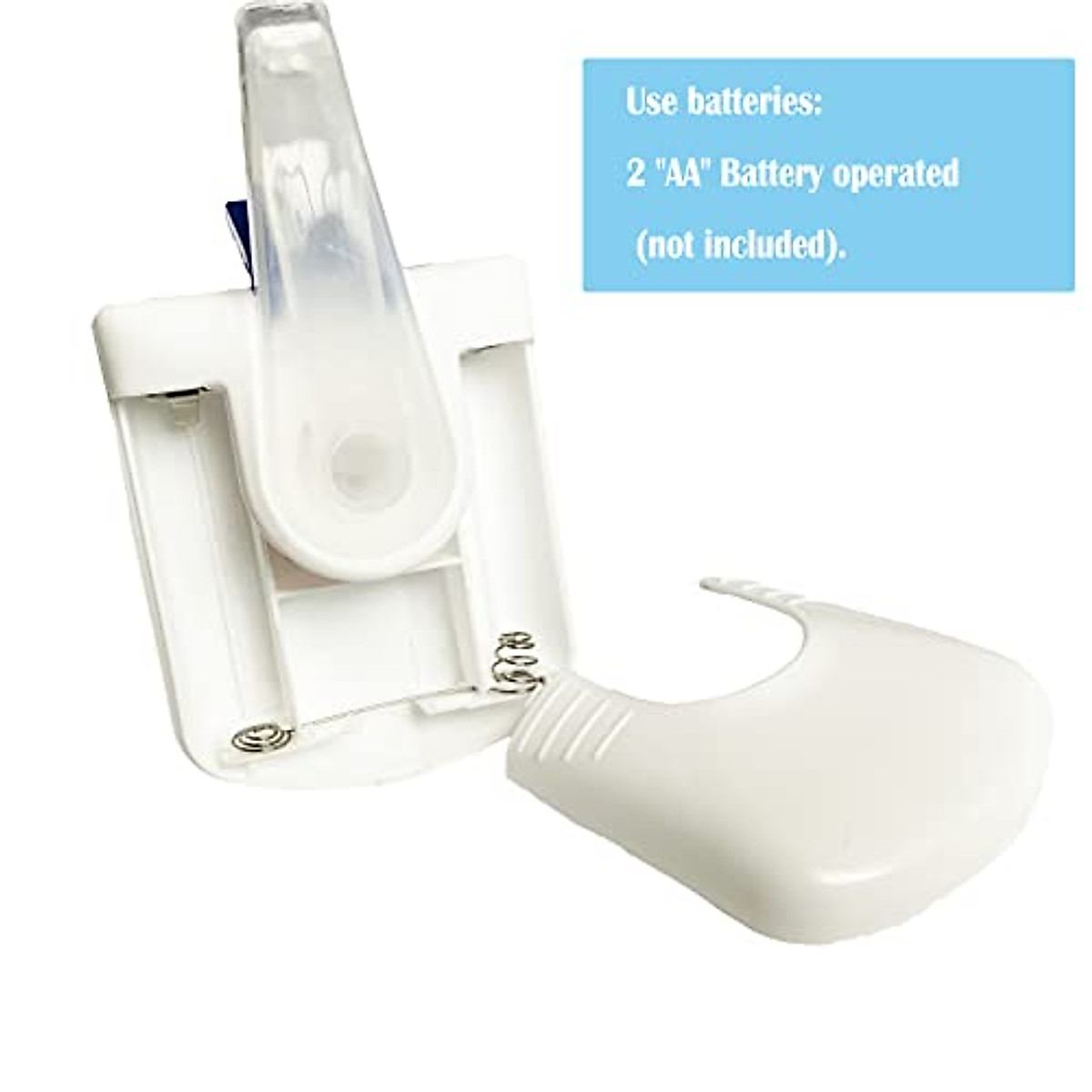 2 pack Automatic Drink Dispenser,Milk Dispenser for Fridge Gallon,Kids Automatic Drink Dispenser, One-Handed Operation,Hands-Free,Milk，Juice & More