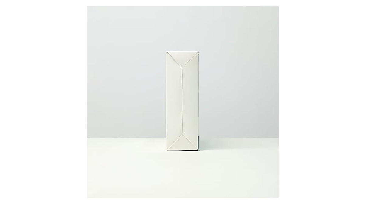 Freenove Ultimate Starter Kit with Board V4 (Compatible with Arduino ...