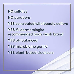 Dove Body Love Body Polish Night Recovery 3 Count for Dry, Worn-Down Skin, Body Scrub with Retinol and Botanical Oils for Silky, Smooth Skin 12 oz