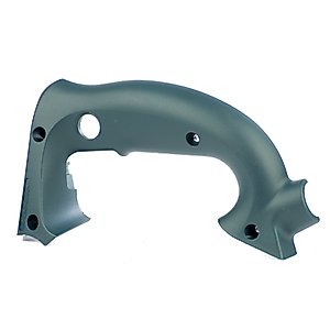 Bosch Parts 2605133027 Handle Cover