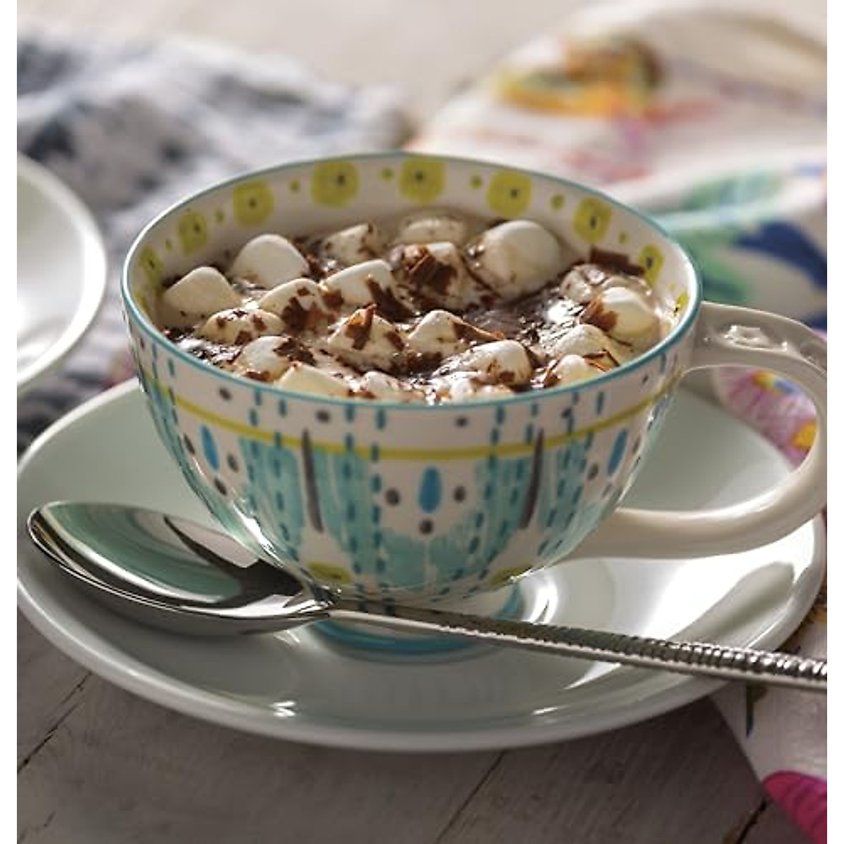 GE APPLIANCES JES1460DSBB Countertop Microwave, 1.4 cu. ft, black